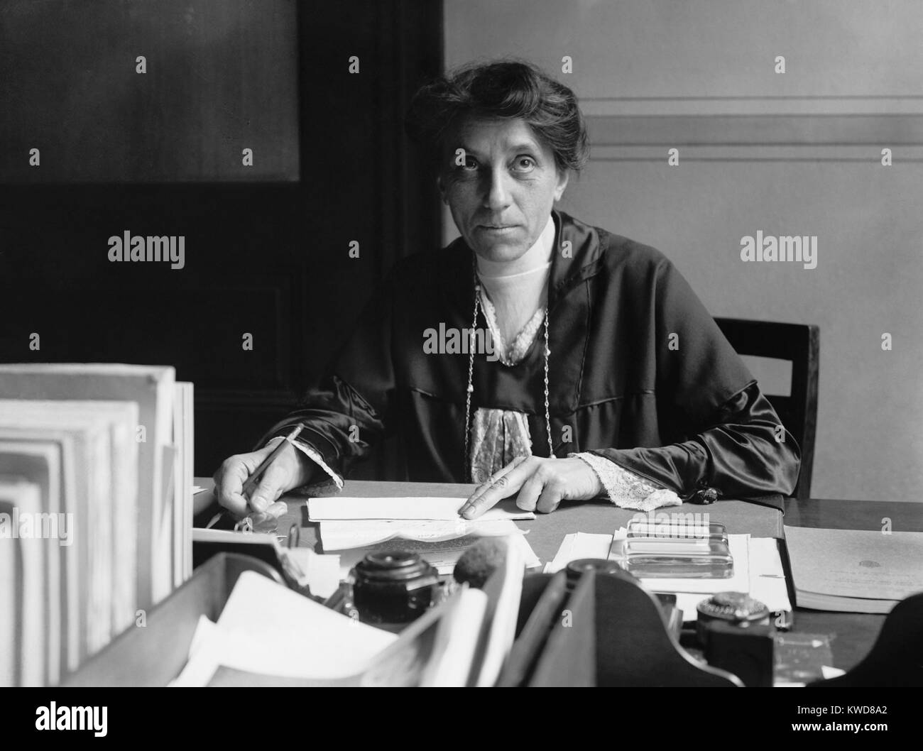 1912 2015 hi-res stock photography and images - Alamy