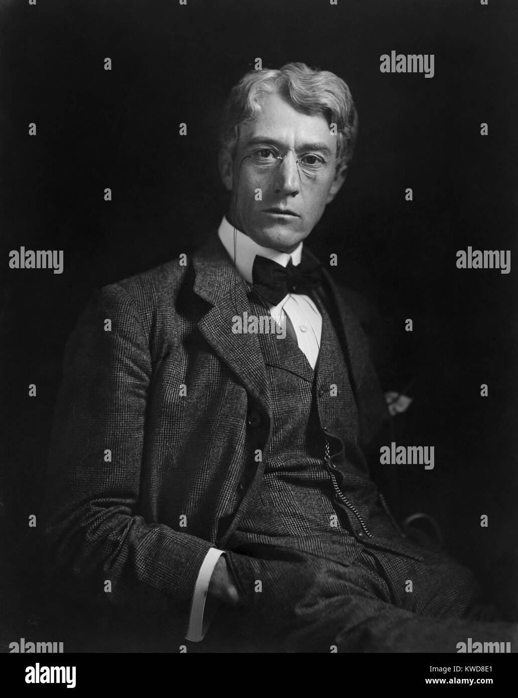 President appointed judge Black and White Stock Photos & Images - Alamy