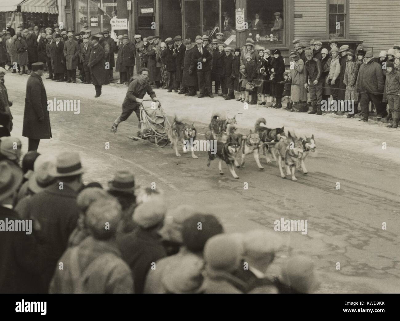 Seppala leonhard hi-res stock photography and images - Alamy