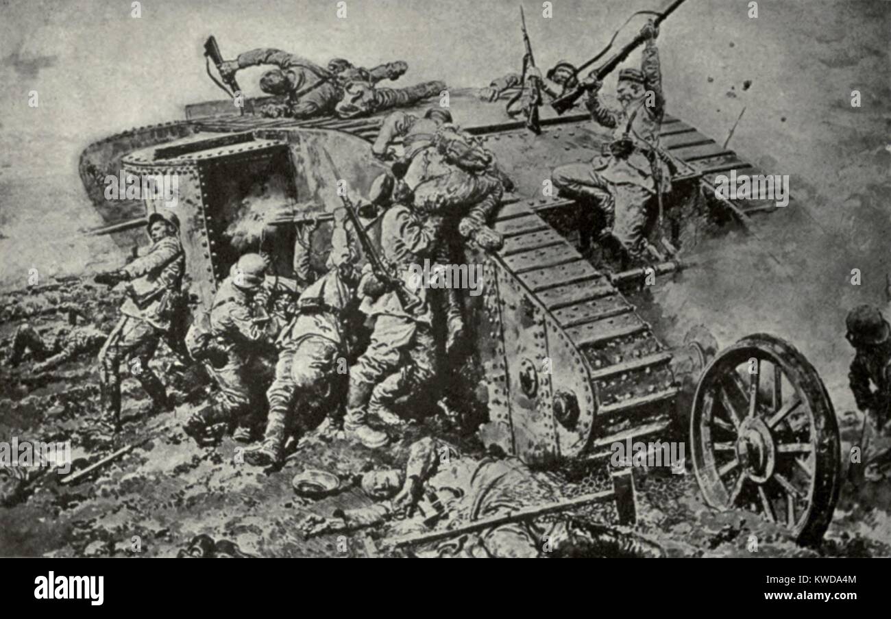 Ww1 soldiers drawing hi-res stock photography and images - Alamy