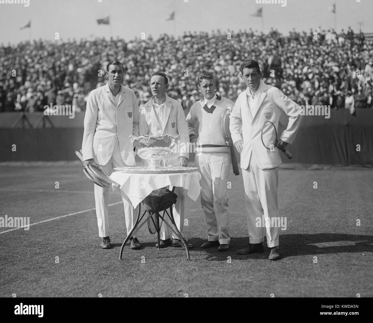 Cricket history historical hi-res stock photography and images - Alamy