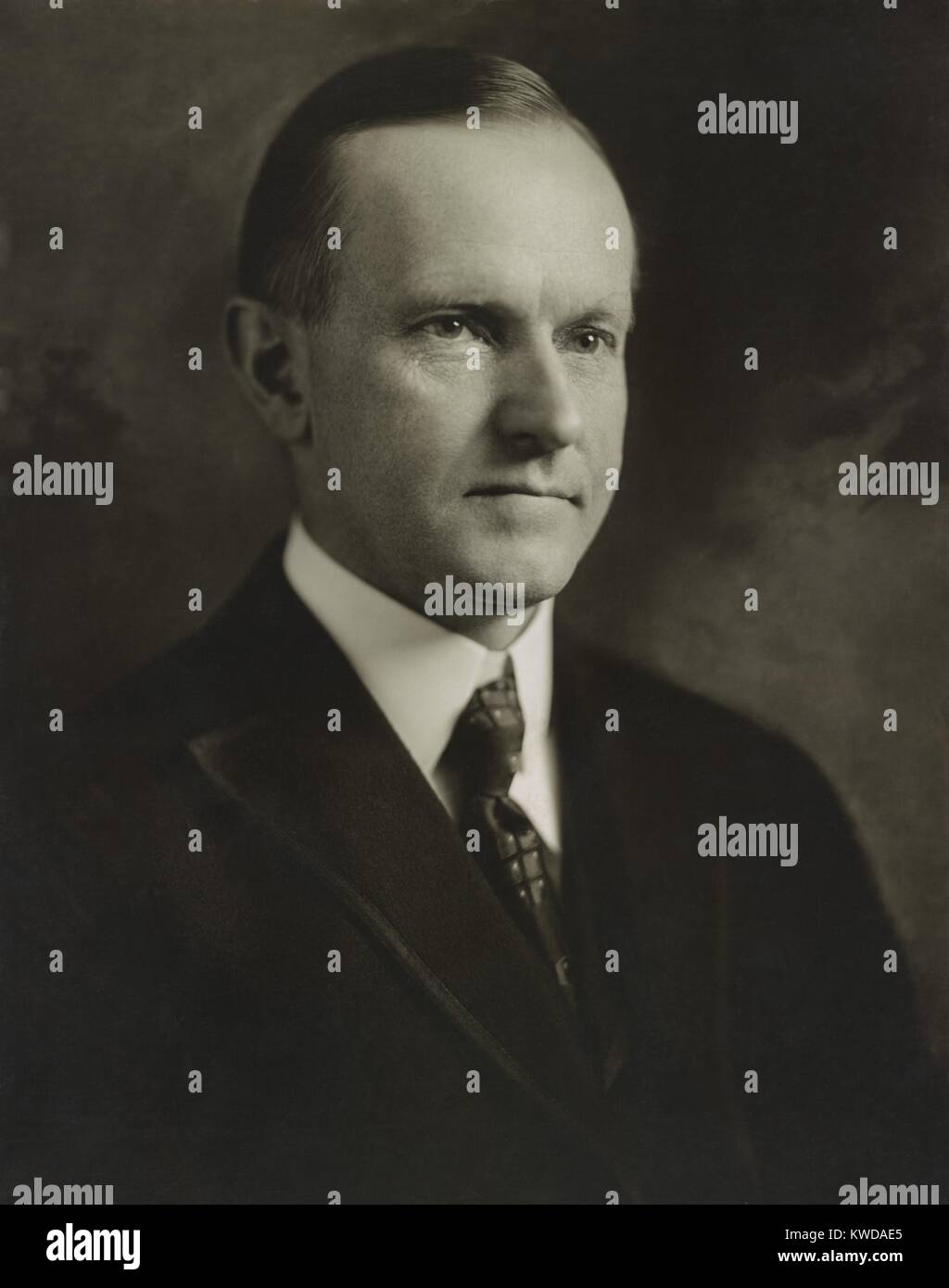 John coolidge hi-res stock photography and images - Alamy