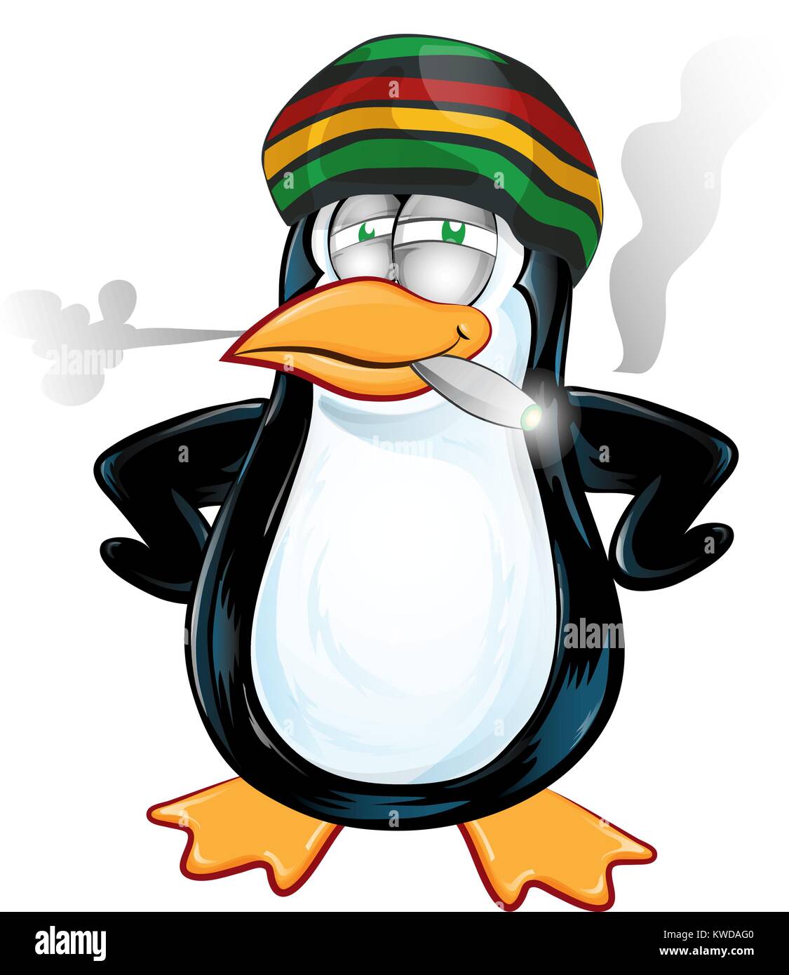 Jamaican art hi-res stock photography and images - Alamy