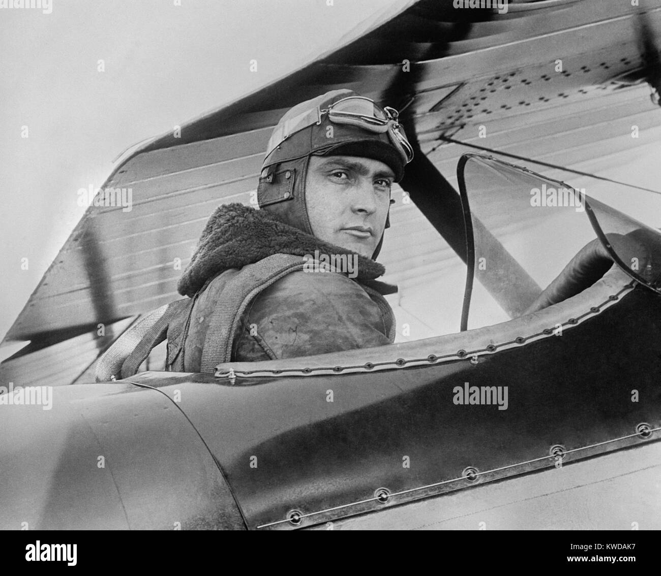 1920s bolling field hi-res stock photography and images - Alamy