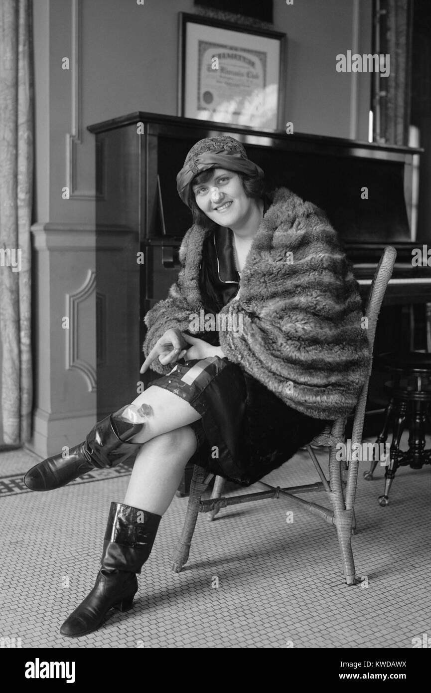 Prohibition 1920s hi-res stock photography and images - Alamy