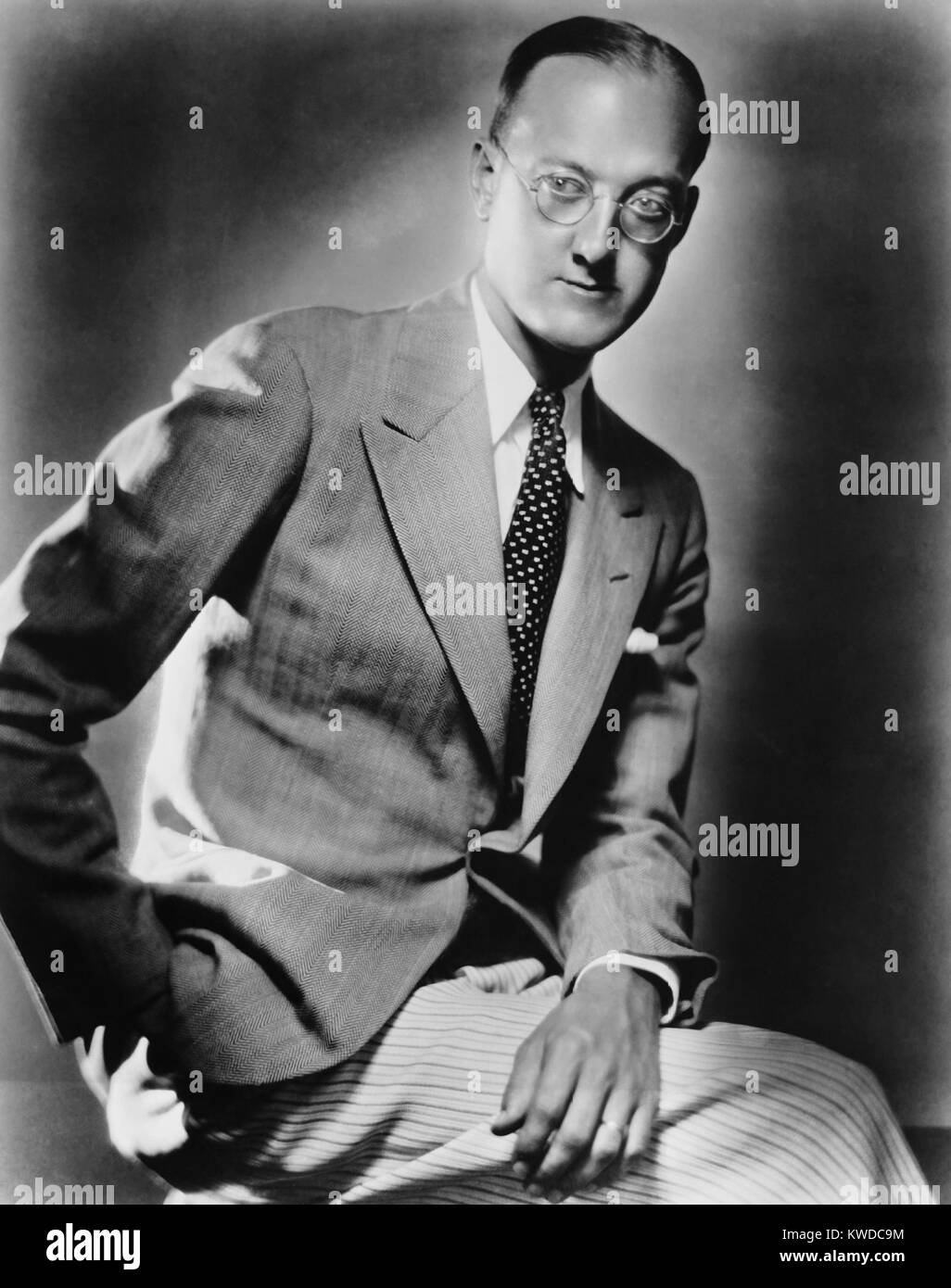 Pete Smith, 1942 Stock Photo - Alamy
