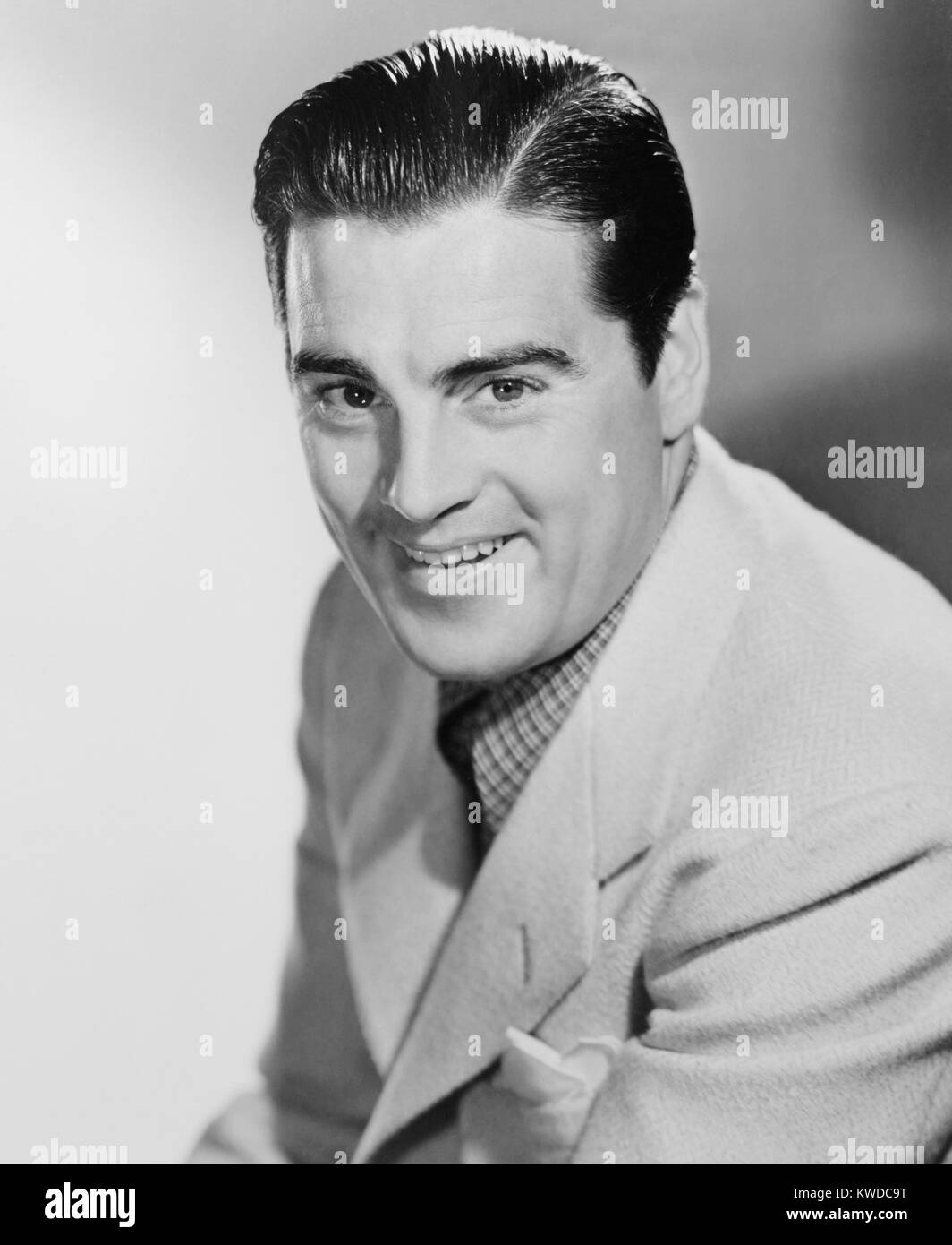 Phil Regan, 1943 Stock Photo - Alamy