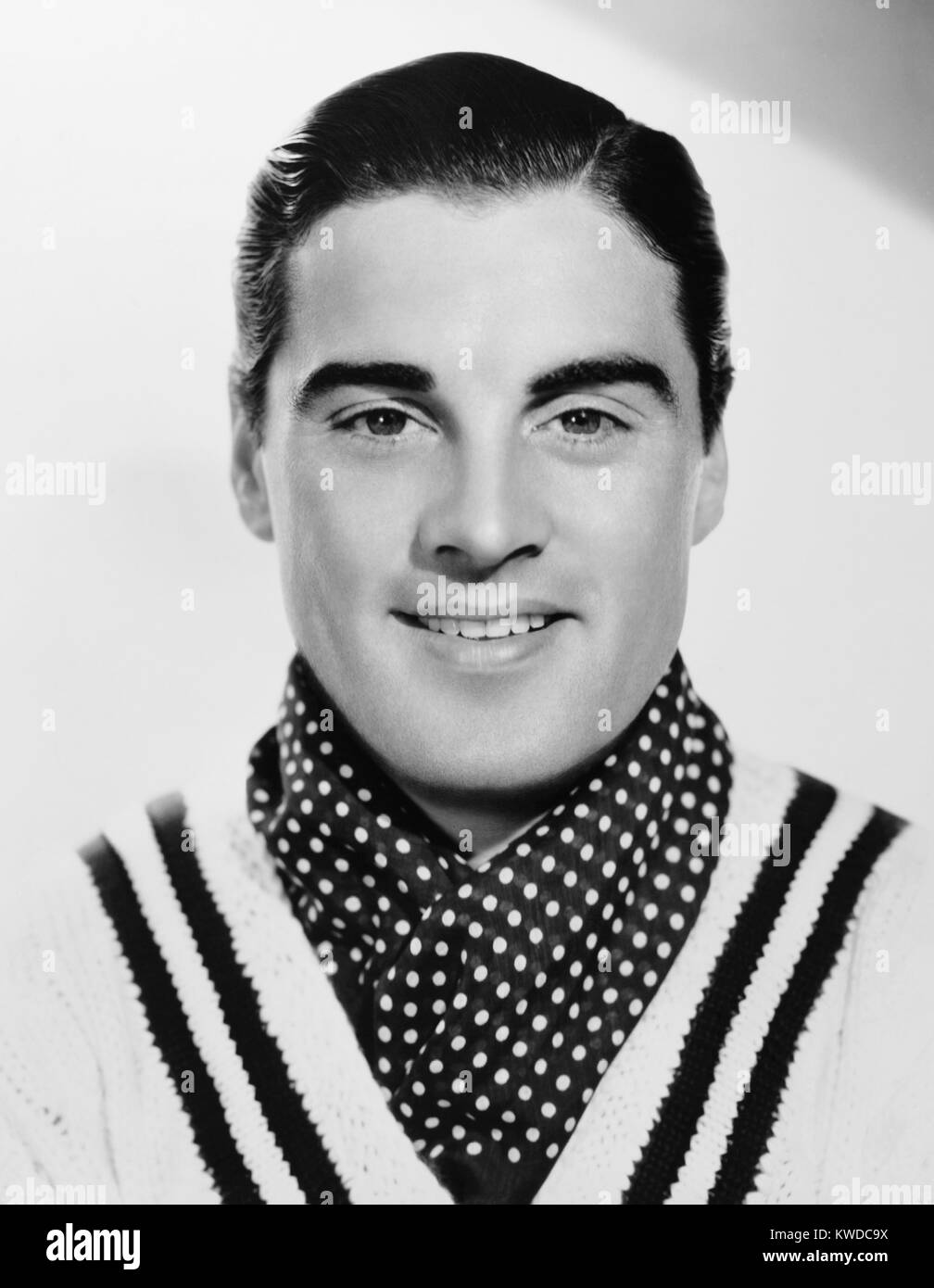 Phil Regan, 1934 Stock Photo - Alamy