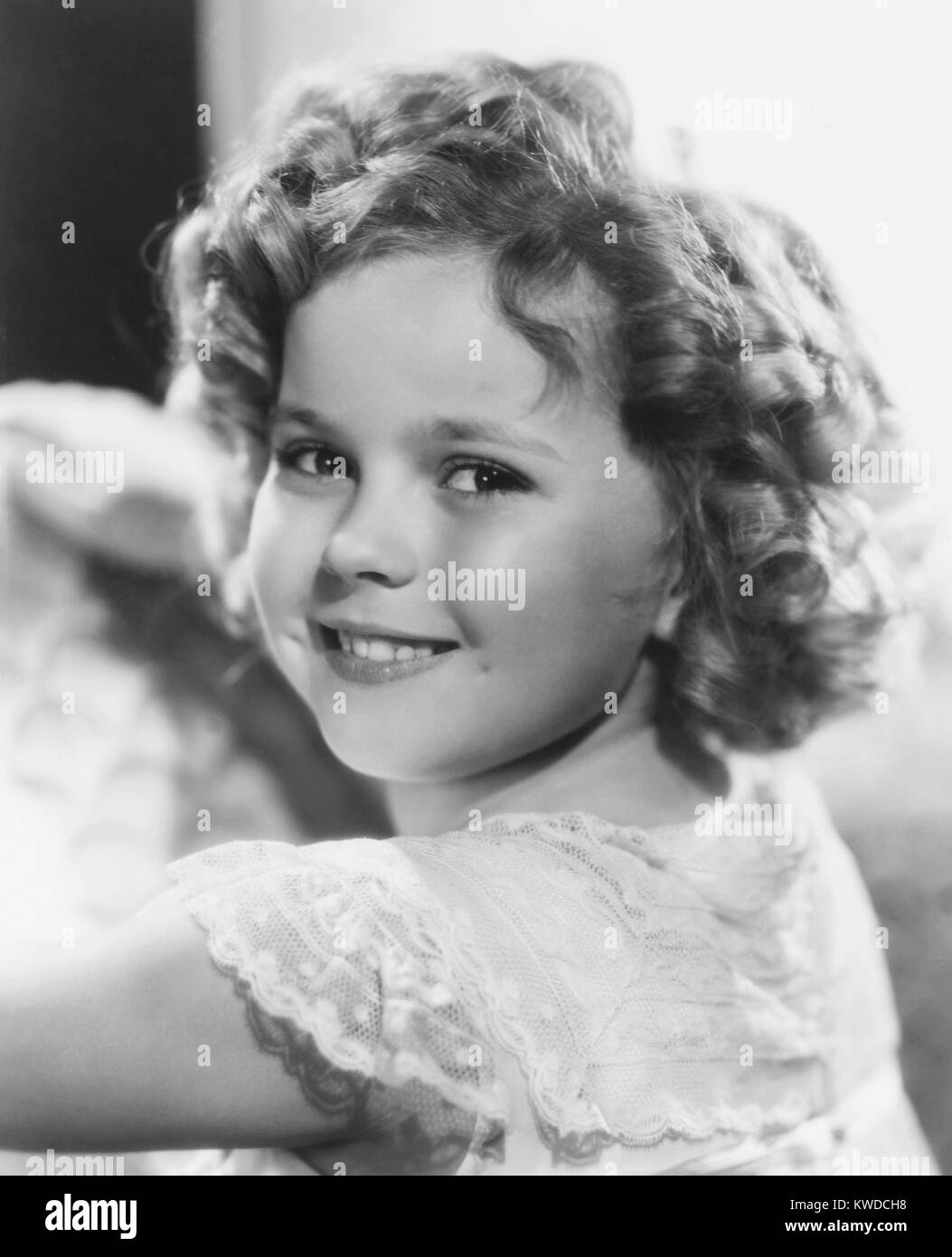 DIMPLES, Shirley Tmple, 1936, TM & Copyright © 20th Century Fox Film ...
