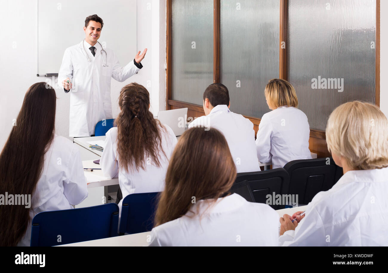 adult positive health-care workers during educational program in ...