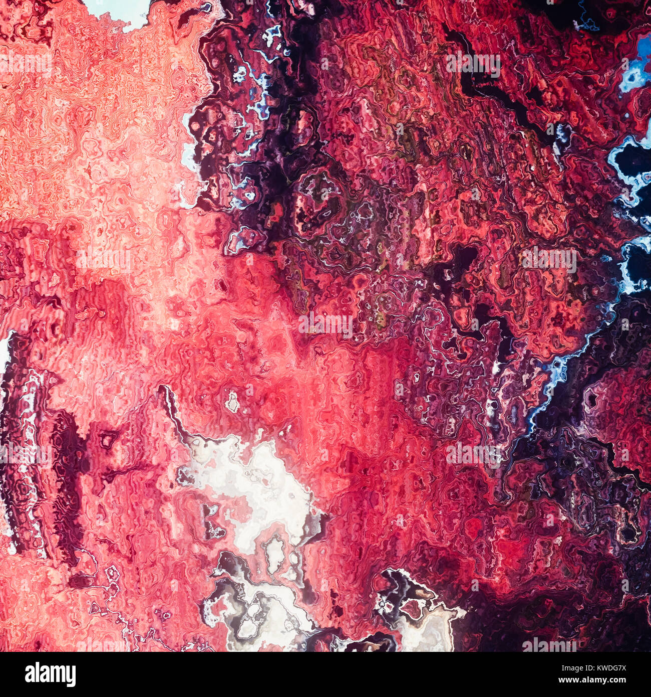 Layers metal hi-res stock photography and images - Alamy