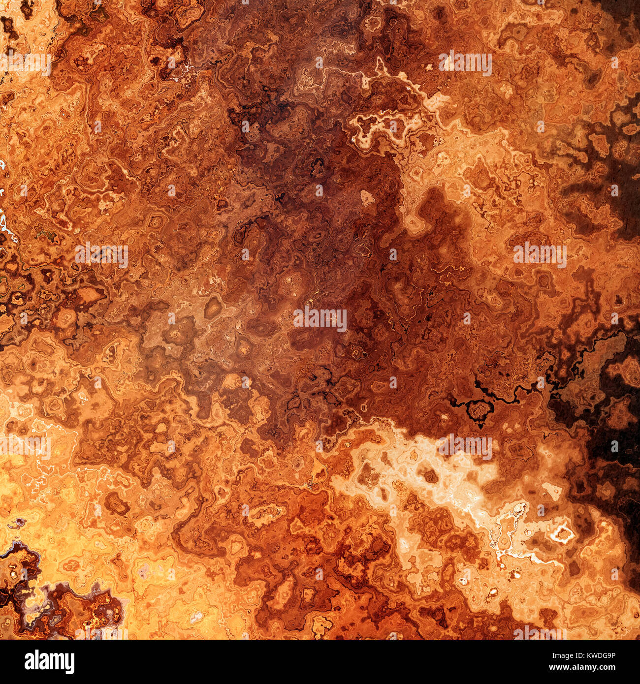 Layers metal hi-res stock photography and images - Alamy