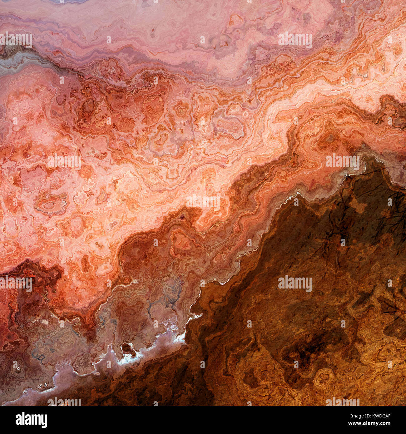 Layers metal hi-res stock photography and images - Alamy