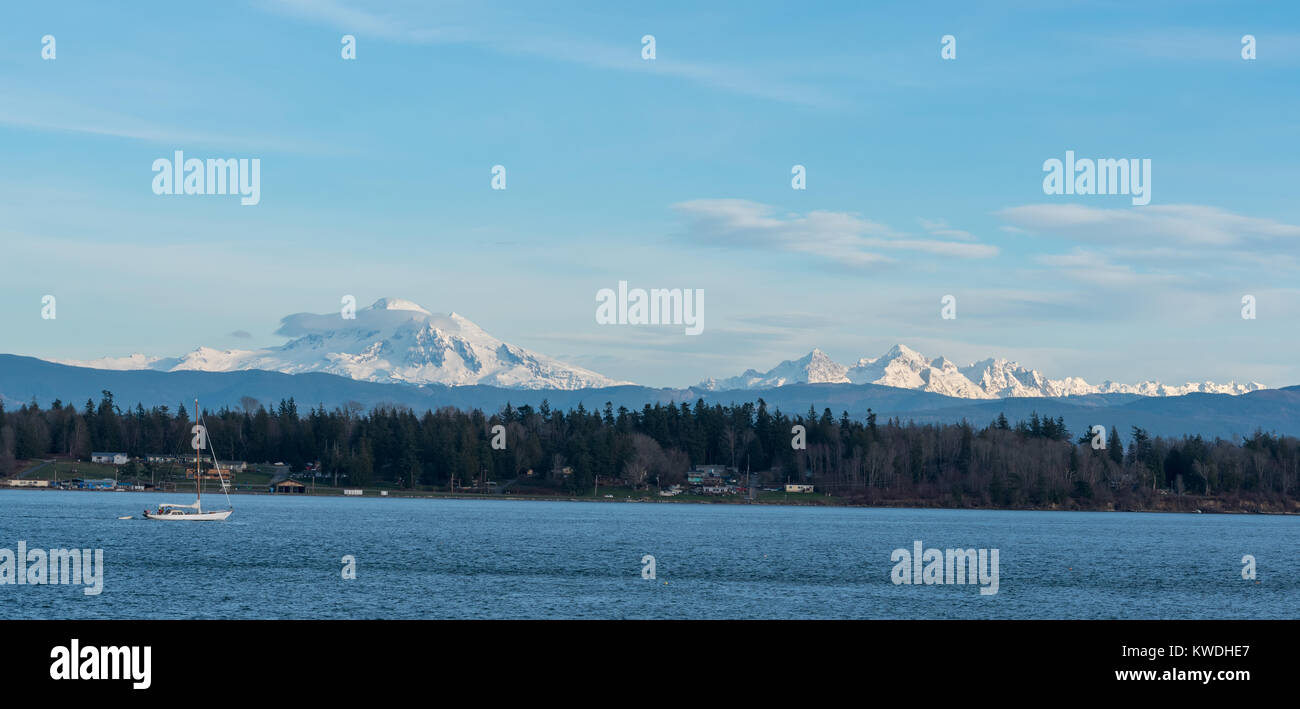 Hale passage hi-res stock photography and images - Alamy