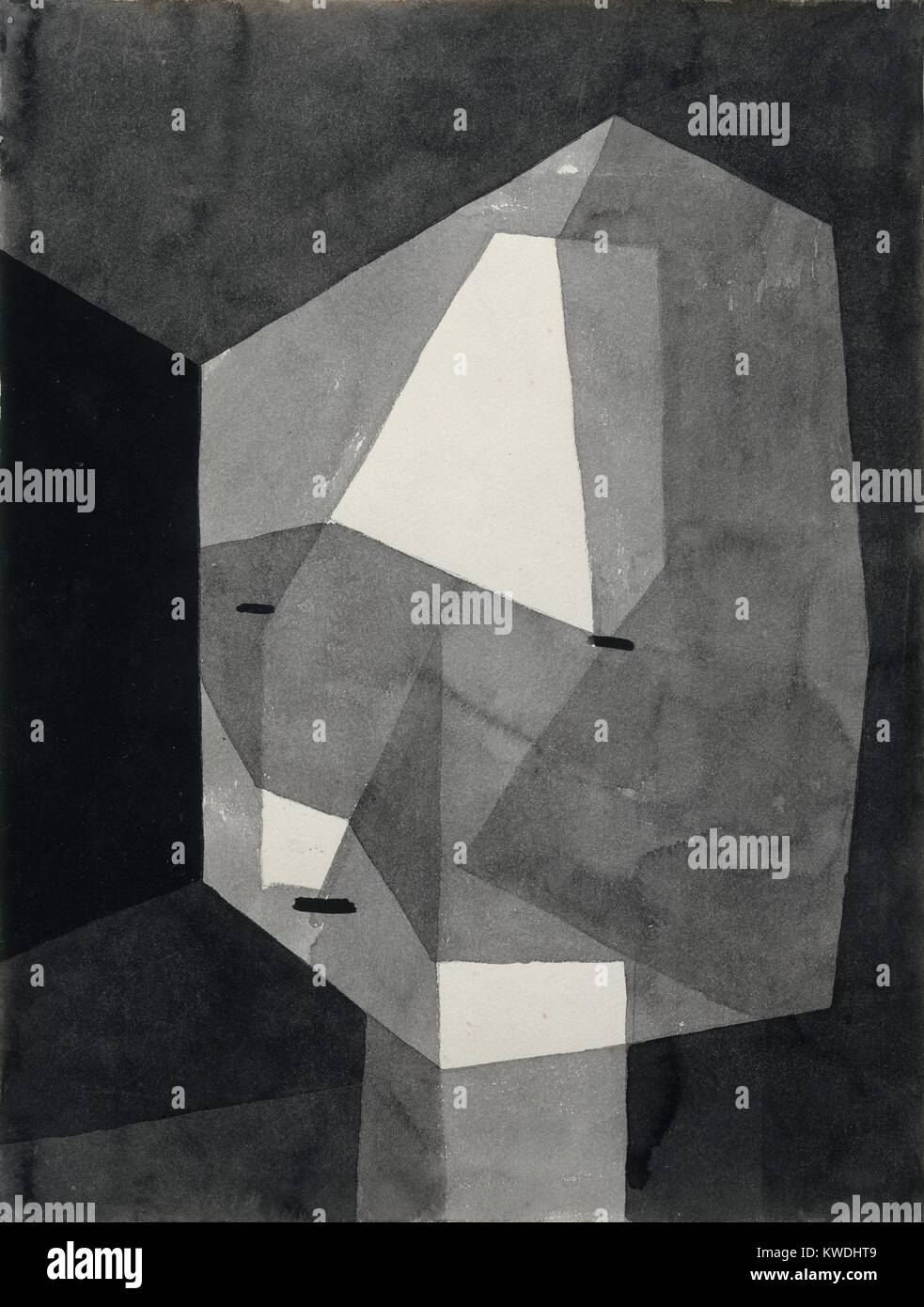 Ink wash drawing hi-res stock photography and images - Alamy