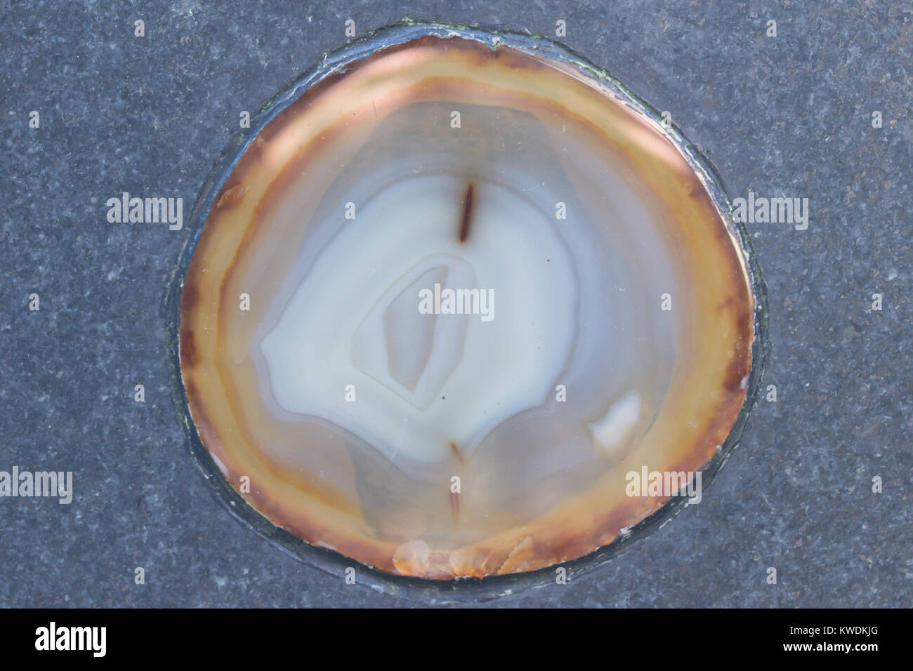 Refined pattern hi-res stock photography and images - Alamy