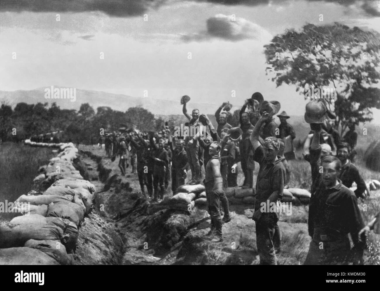 Cuban 1890s High Resolution Stock Photography and Images - Alamy