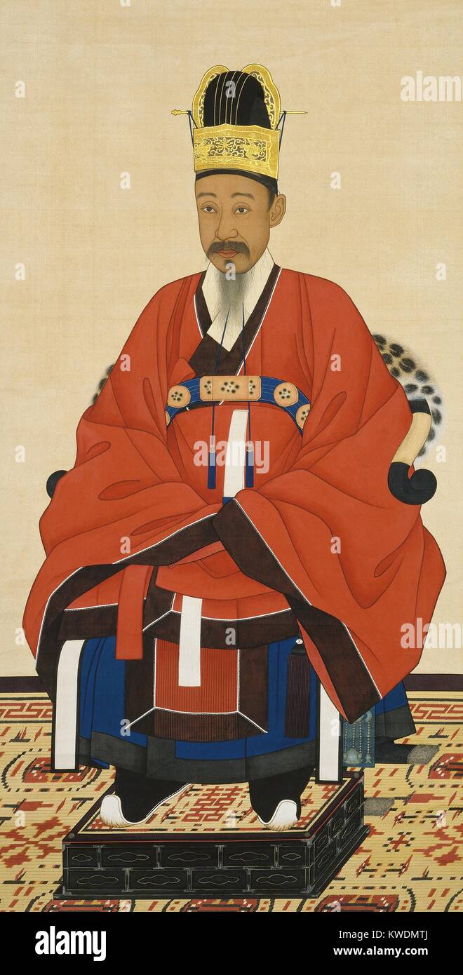 Missionaries 19th century hi-res stock photography and images - Alamy