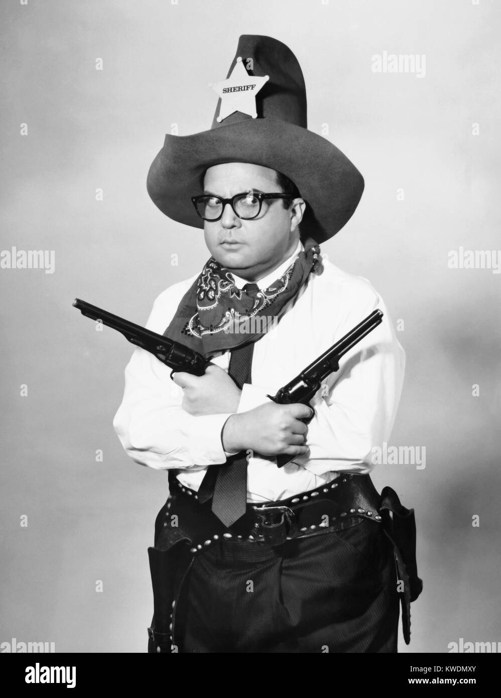 FUNNYLAND, Allan Sherman, 1965 Stock Photo - Alamy