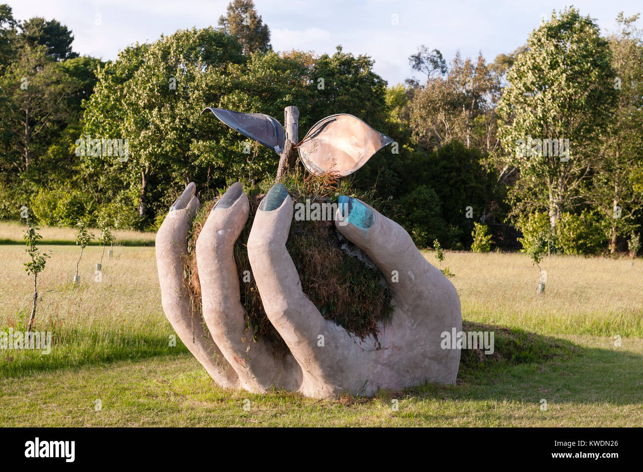 English apple varieties hi-res stock photography and images - Alamy