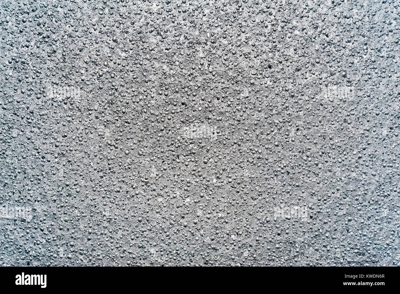 Freezing bubbles hi-res stock photography and images - Alamy