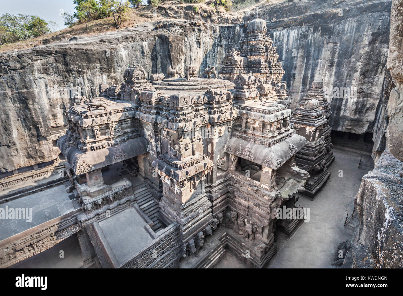 Kailas hi-res stock photography and images - Alamy