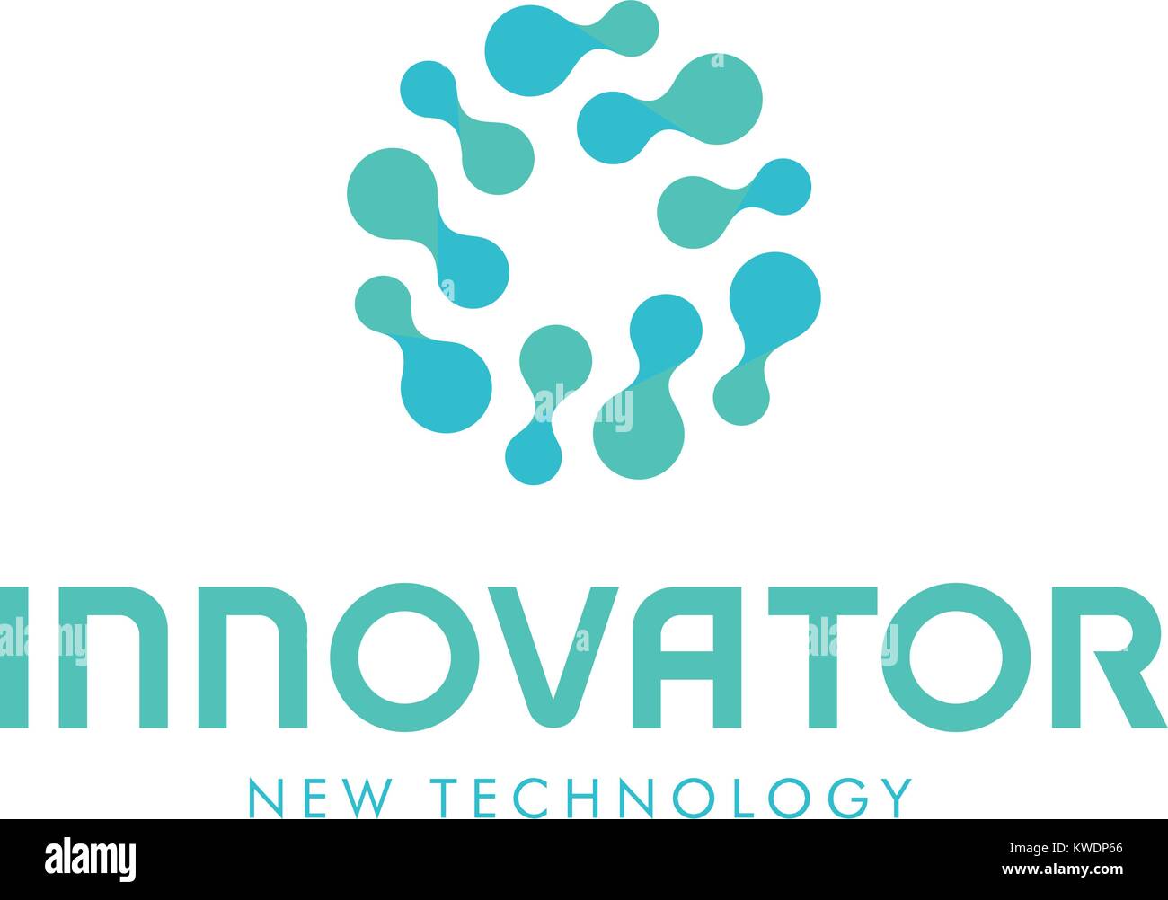 Medical innovator Stock Vector Images - Alamy