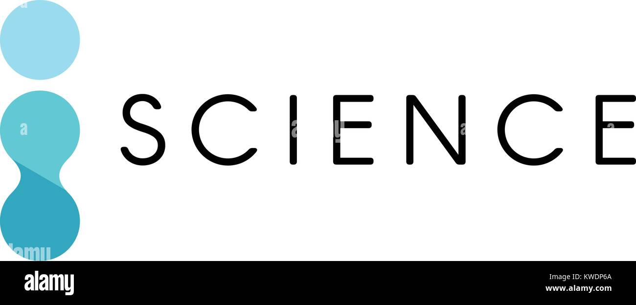 Turquoise circles hi-res stock photography and images - Alamy