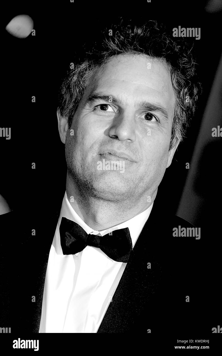 Ruffalo in the Black and White Stock Photos & Images - Alamy
