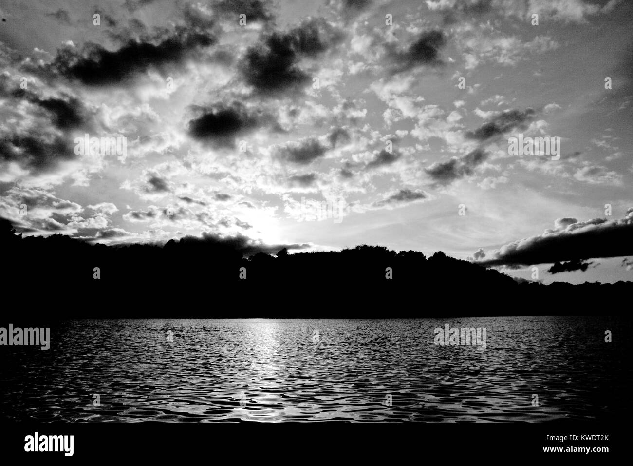 Sutton park birmingham hi-res stock photography and images - Alamy