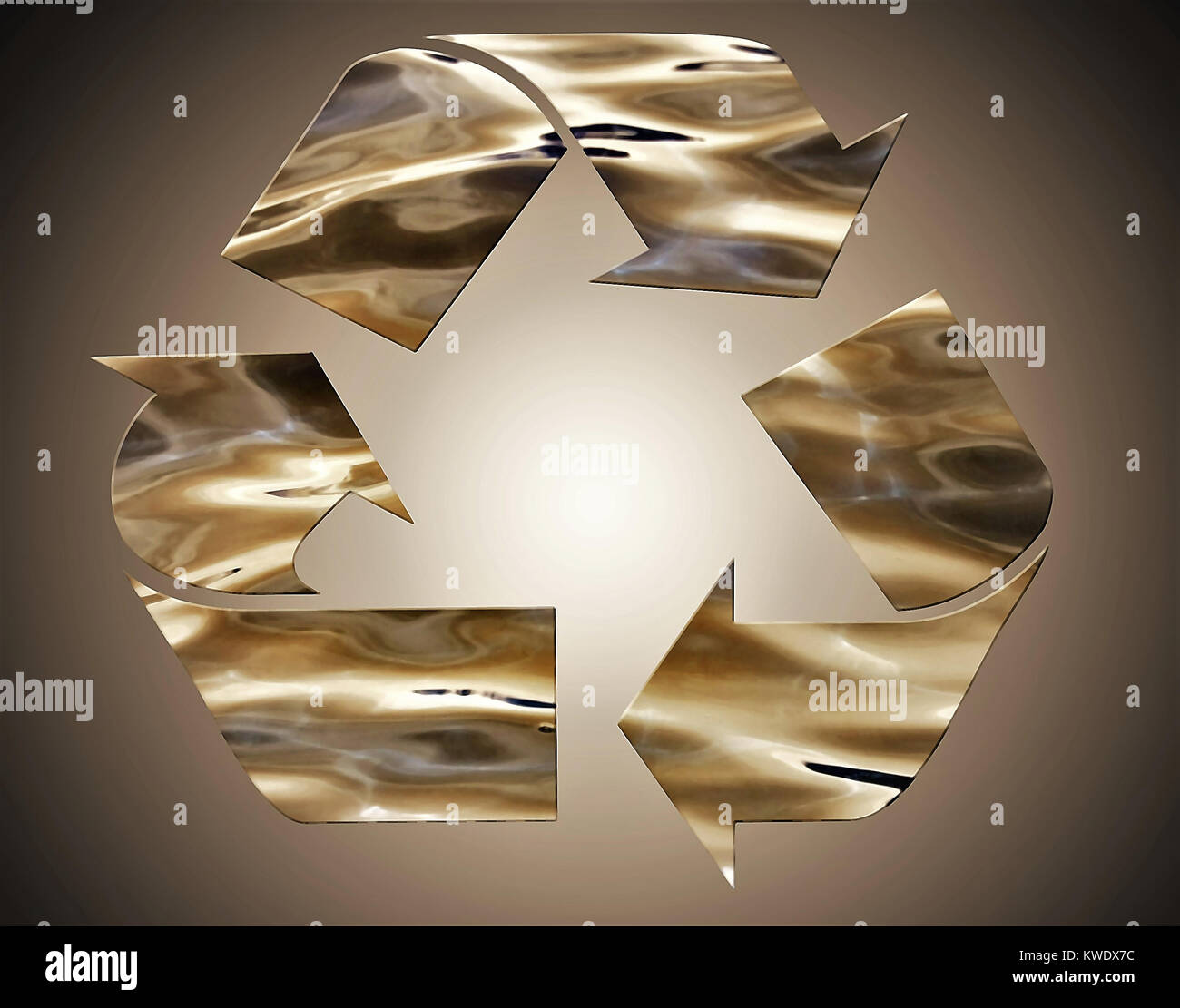 Reduce reuse recycle sign hi-res stock photography and images - Alamy