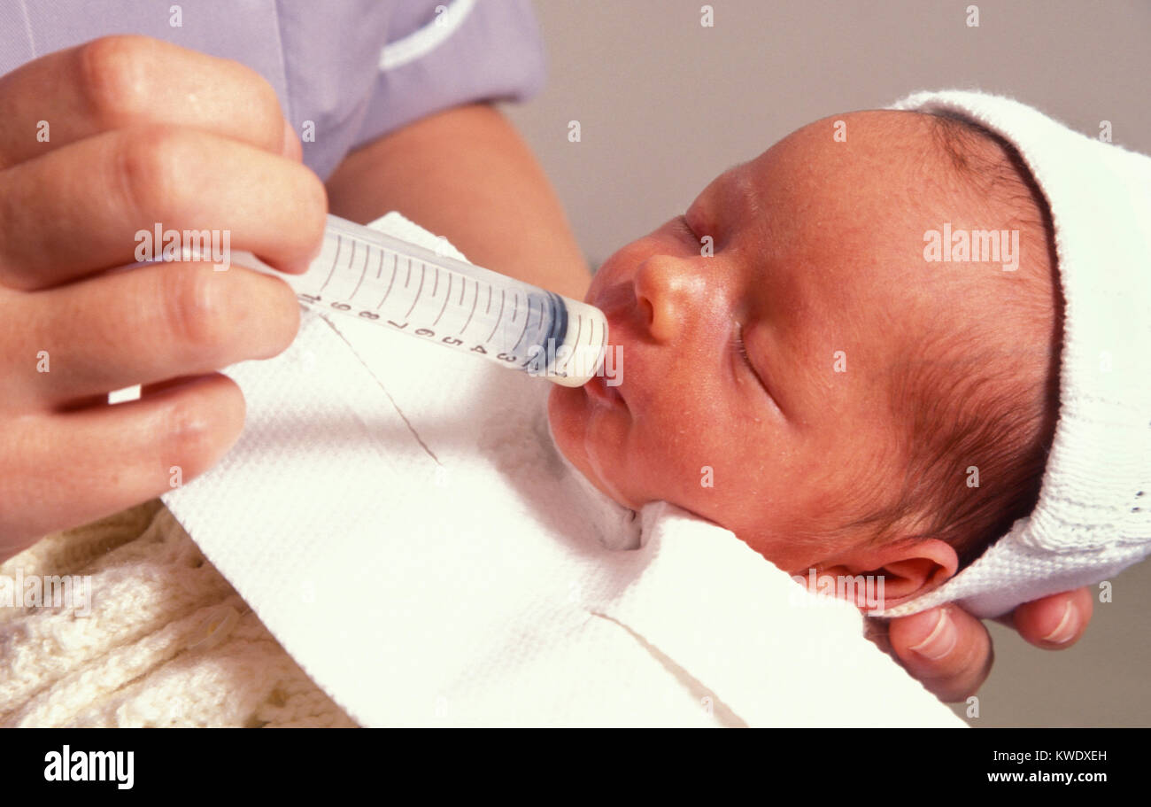 The midwife hi-res stock photography and images - Alamy