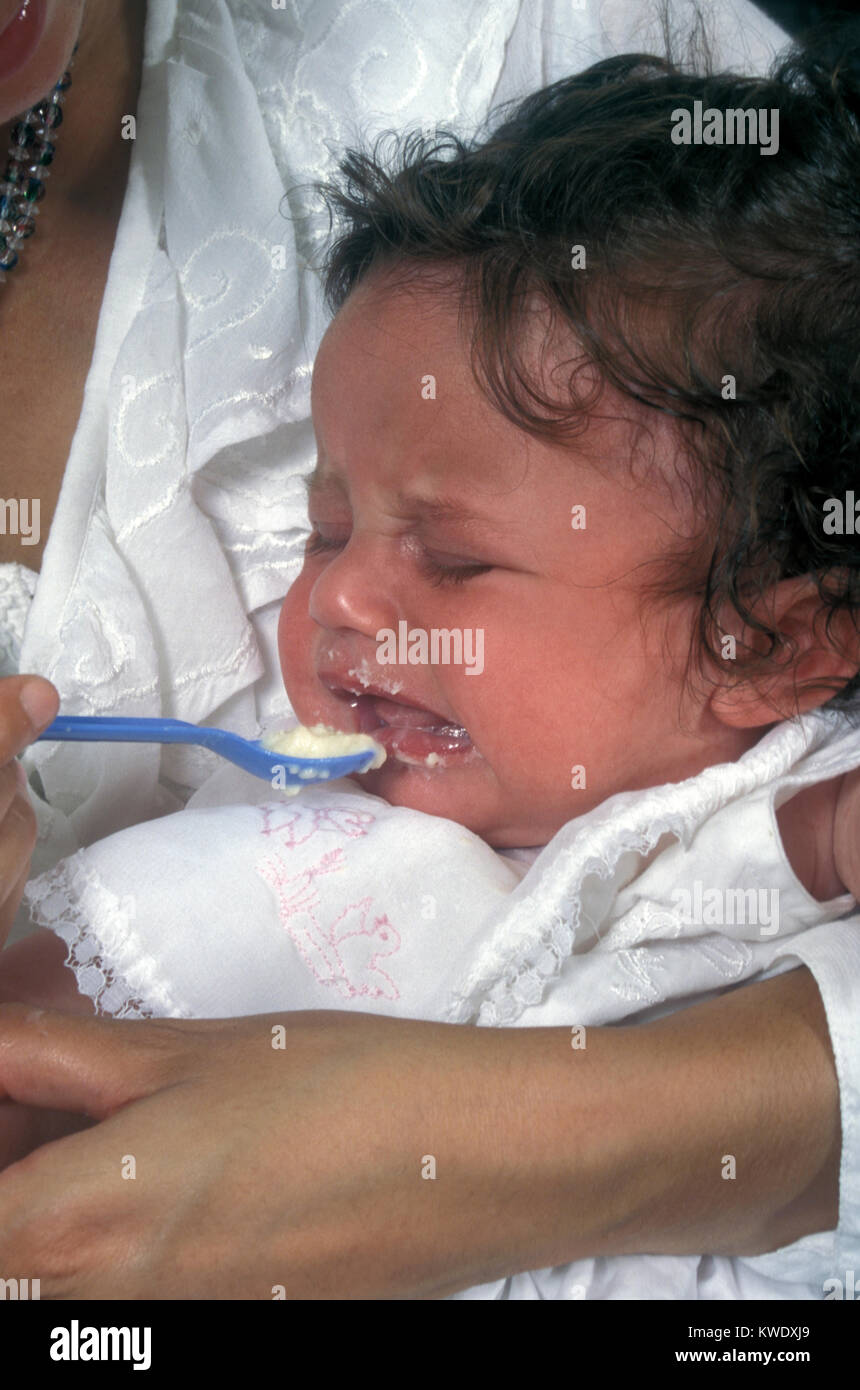 Anglo indian children hi-res stock photography and images - Alamy