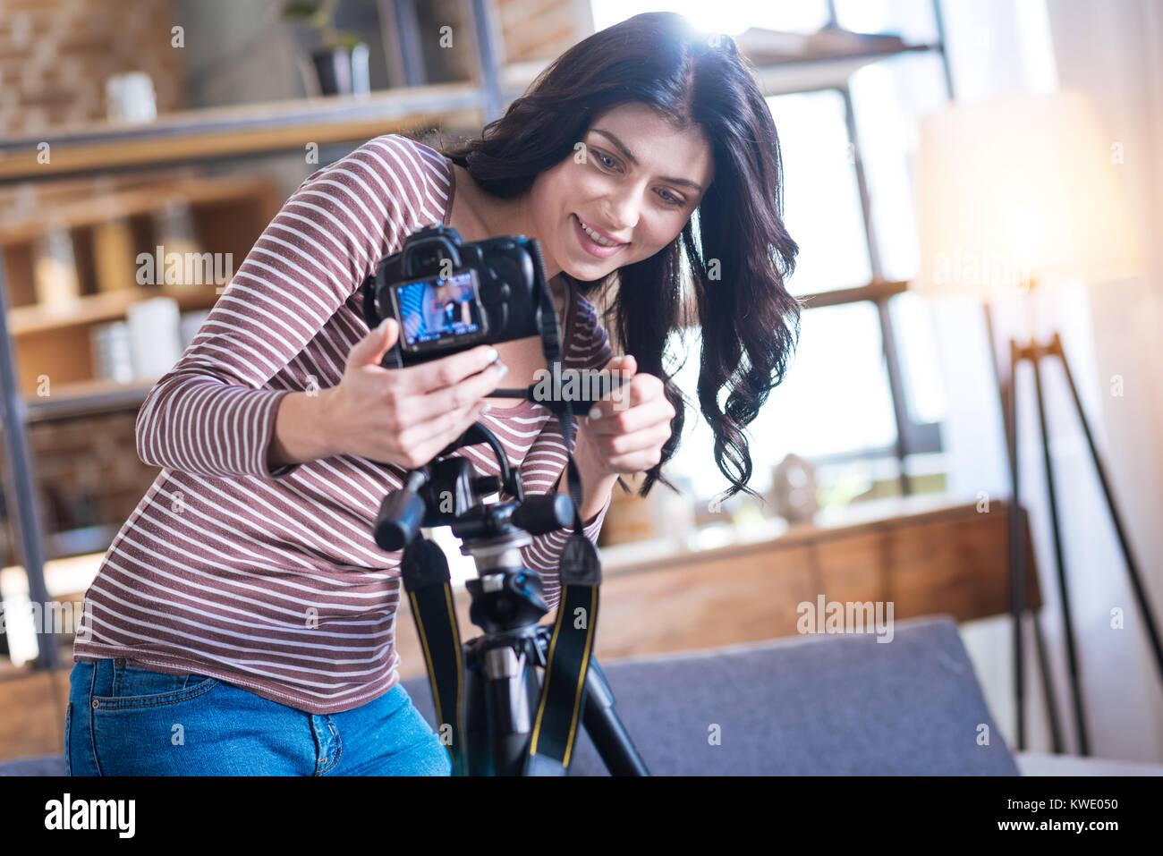 Nice Shoot High Resolution Stock Photography and Images - Alamy