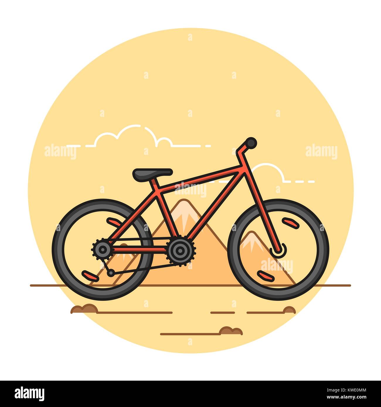 Leisure layout Cut Out Stock Images & Pictures - Alamy