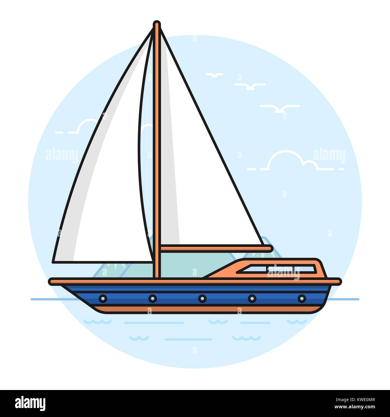 Discover activities Stock Vector Images - Alamy