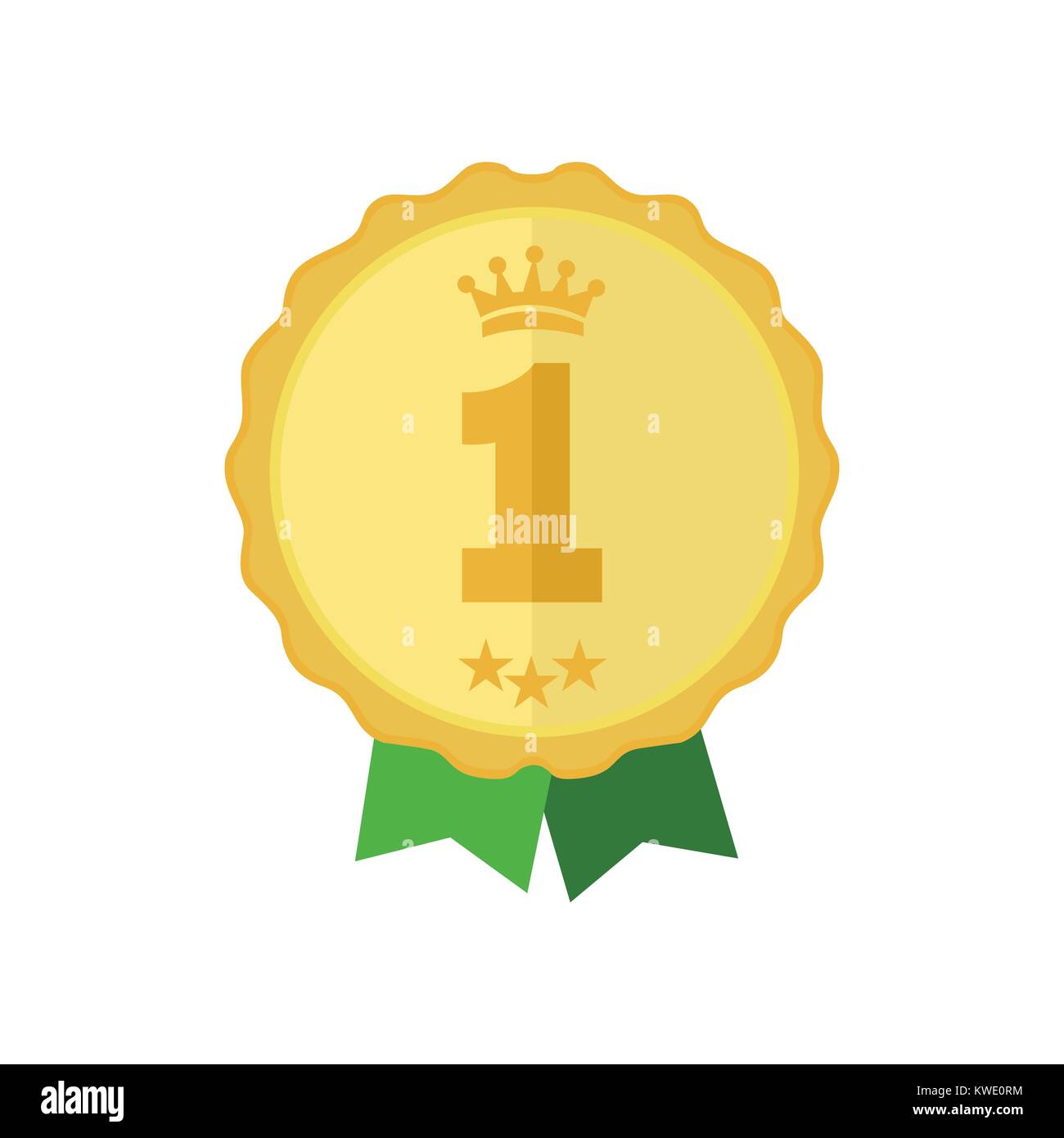 Badge Number Stock Photos & Badge Number Stock Images - Alamy