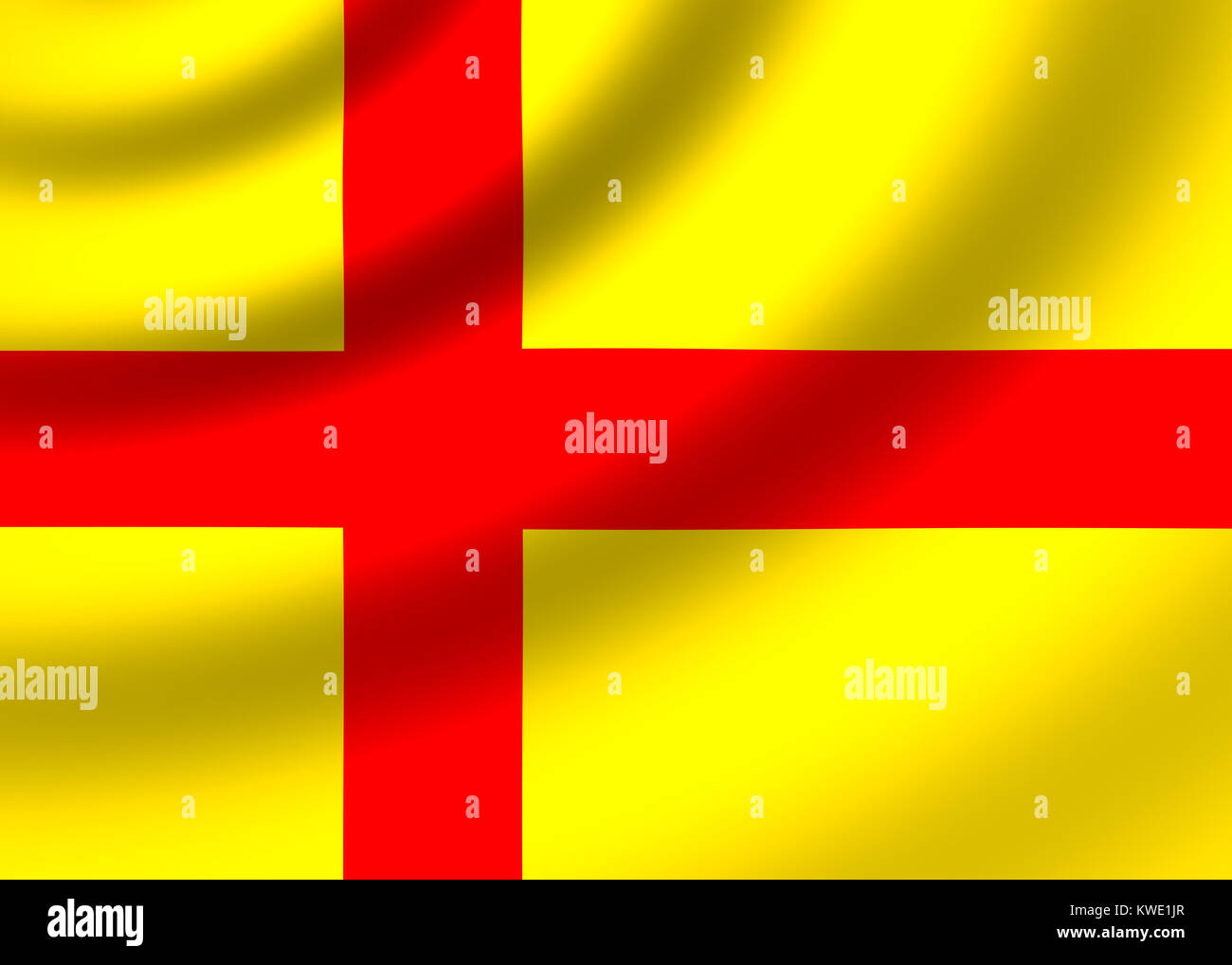 The kalmar union hi-res stock photography and images - Alamy