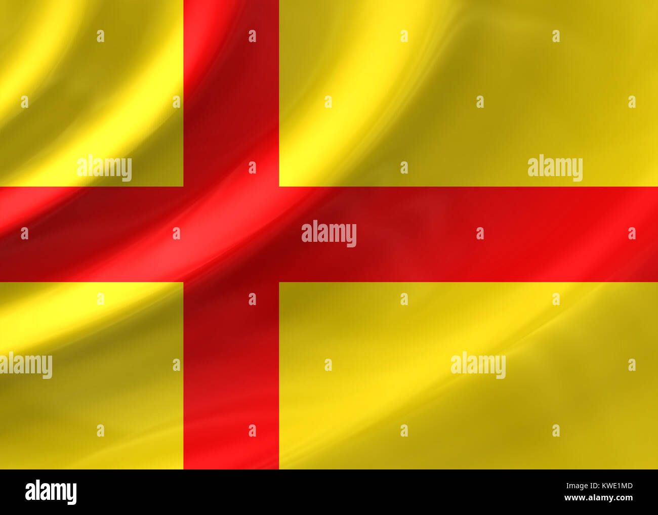 Kalmar union