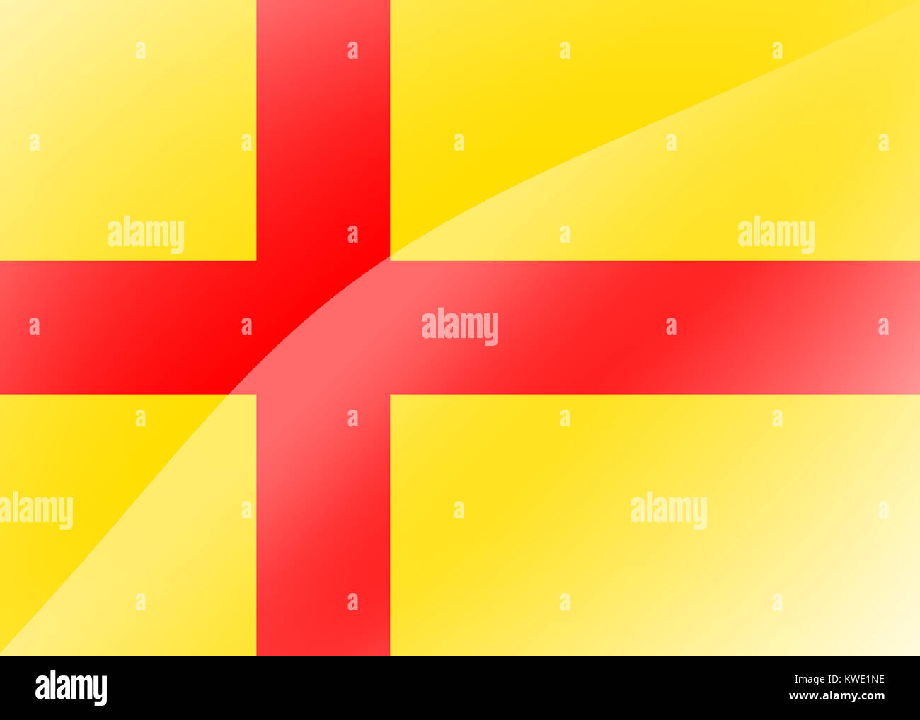 Kalmar Union logo Stock Photo - Alamy