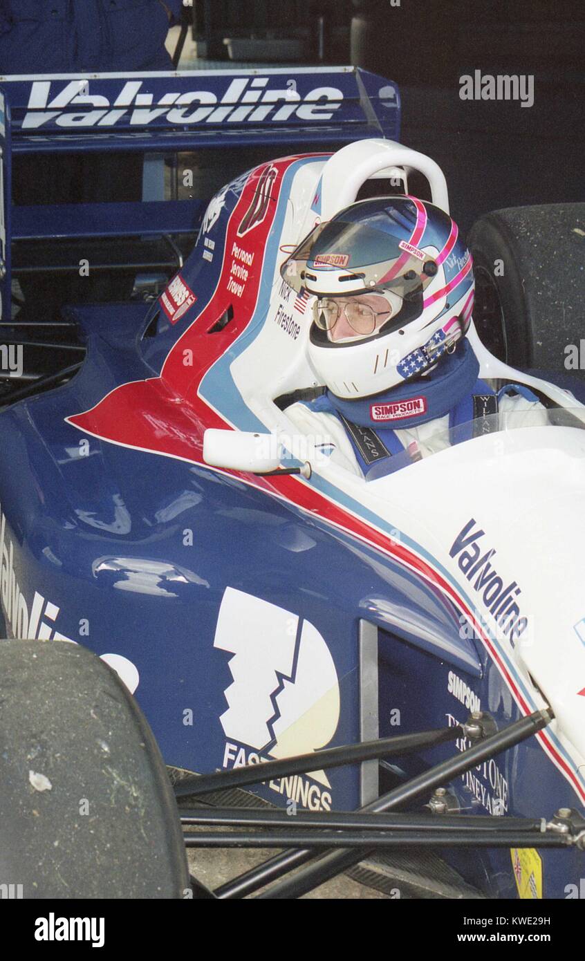 Ralt hi-res stock photography and images - Alamy