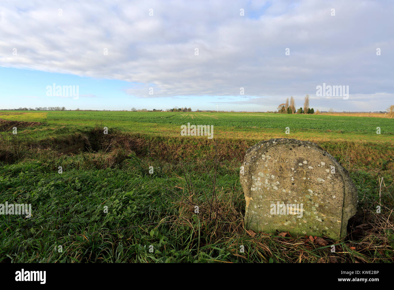St vincents cross hi-res stock photography and images - Alamy