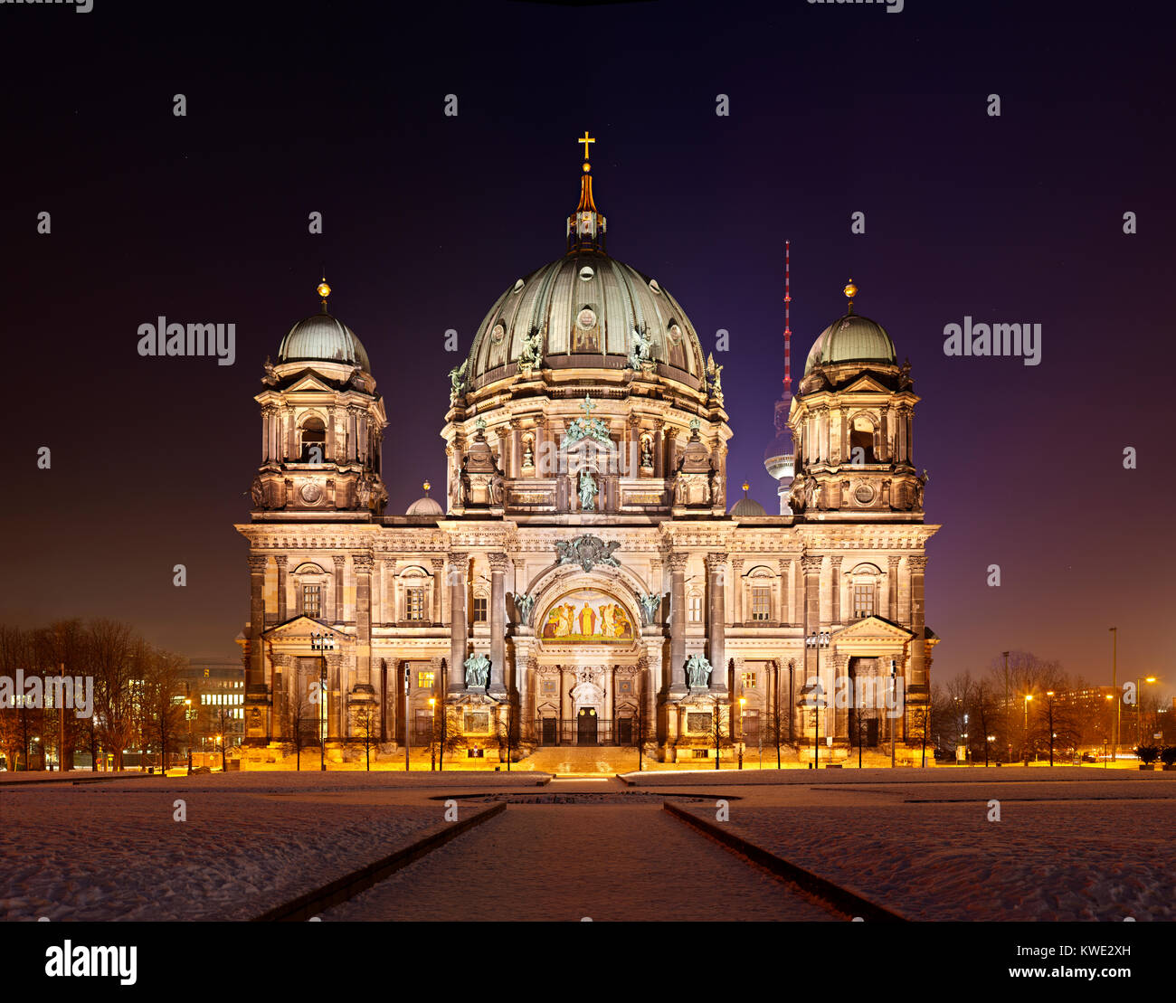 Ultra high resolution hi-res stock photography and images - Alamy