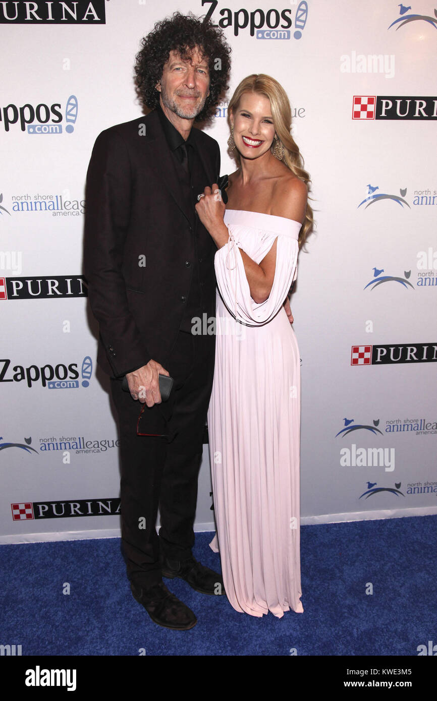 North Shore Animal League America Get Your Rescue On Gala Featuring ...