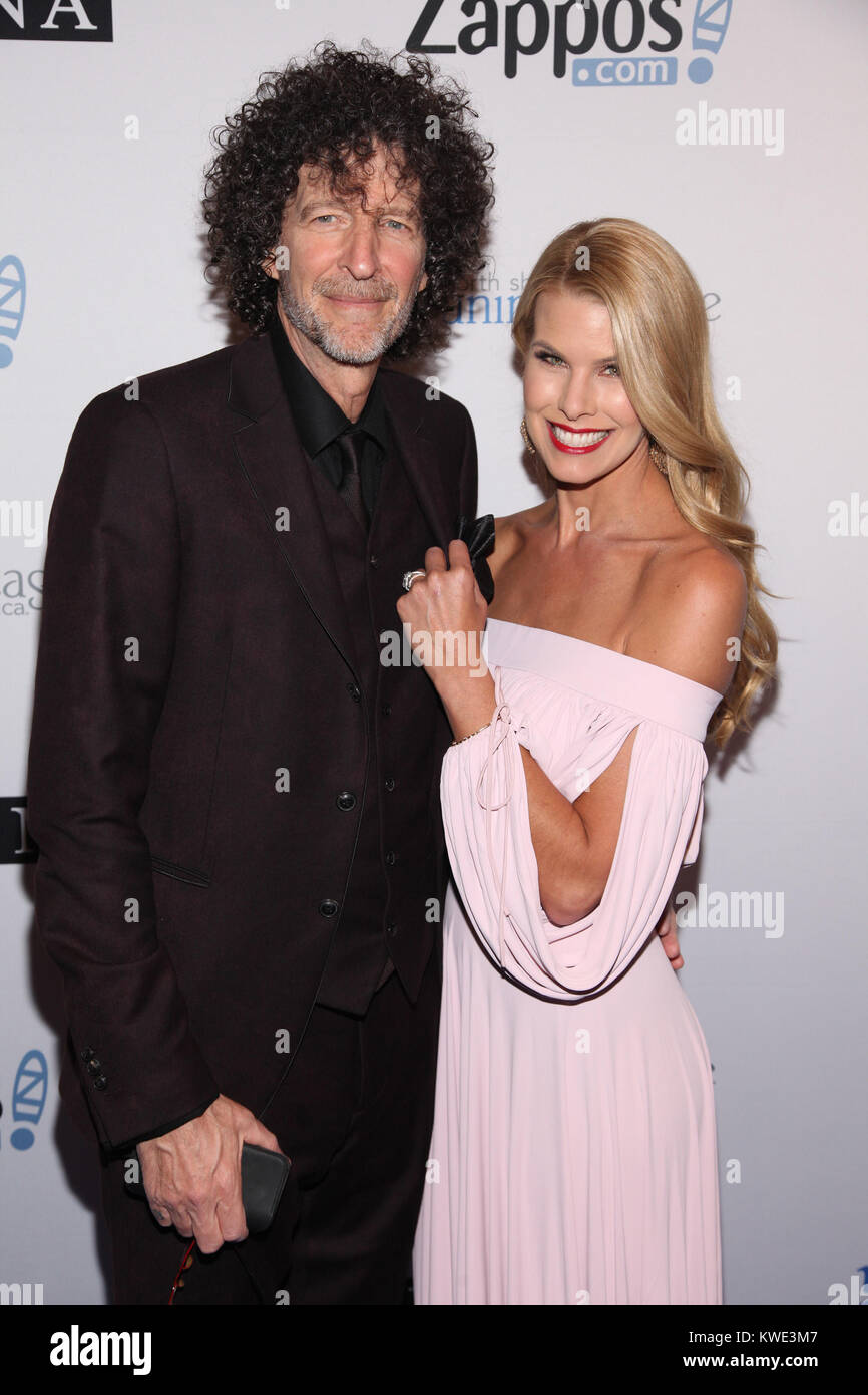 North Shore Animal League America Get Your Rescue On Gala Featuring ...