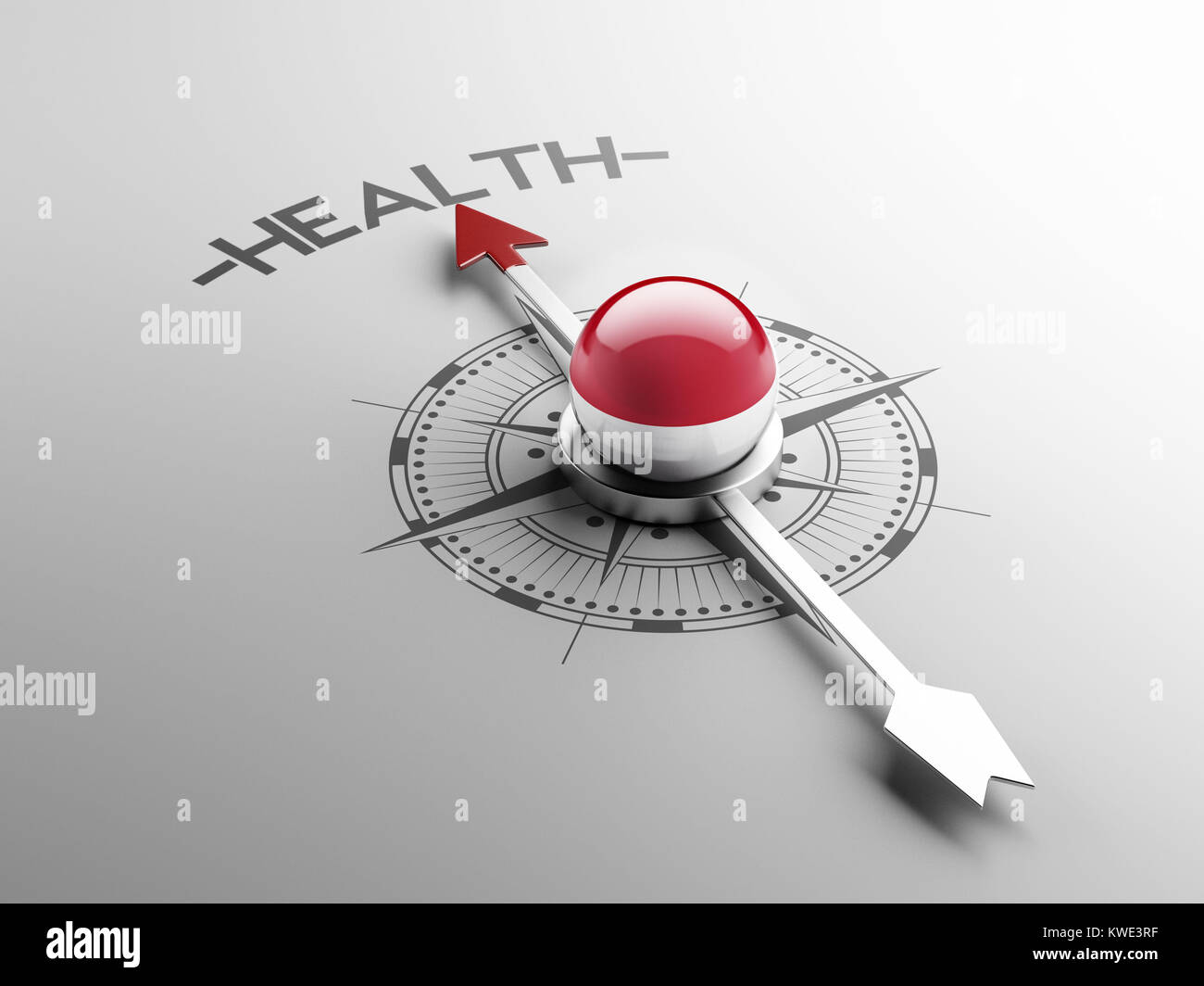 Indonesia High Resolution Health Concept Stock Photo - Alamy