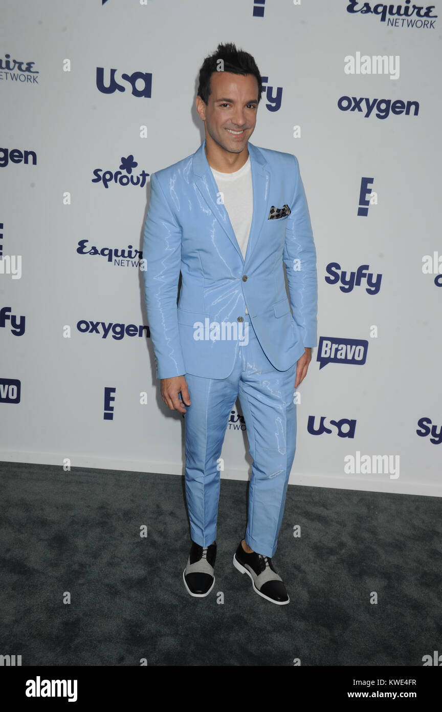 George kotsiopoulos hi-res stock photography and images - Alamy