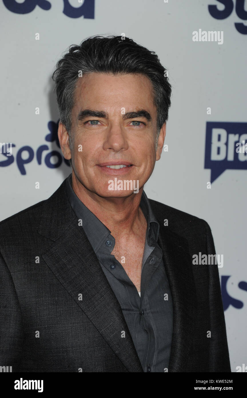 Jacob Gallagher High Resolution Stock Photography and Images - Alamy