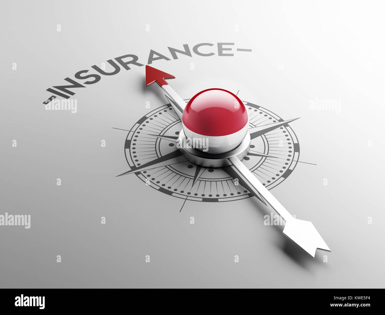 Indonesia High Resolution Insurance Concept Stock Photo - Alamy