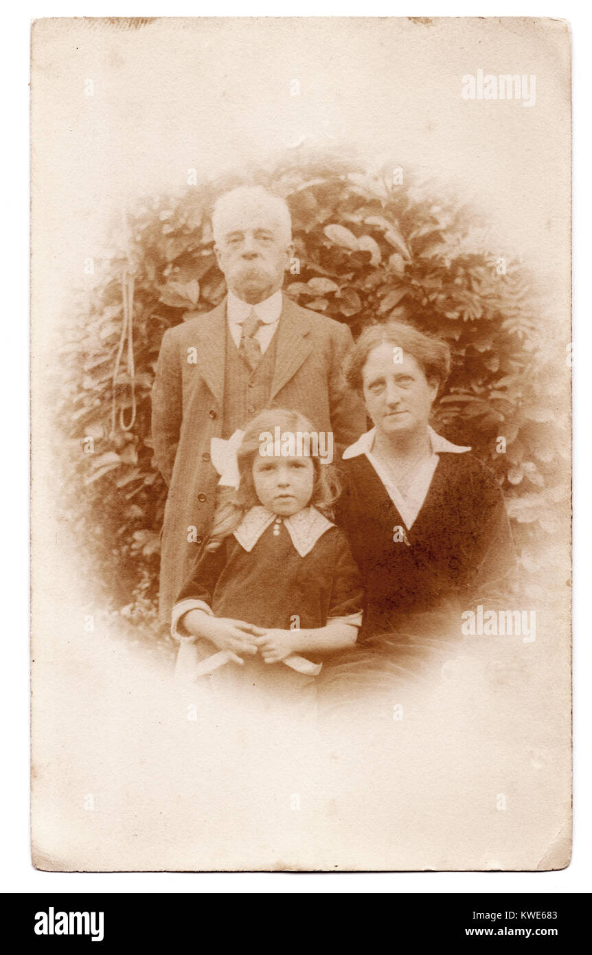 Edith ada johnson hi-res stock photography and images - Alamy